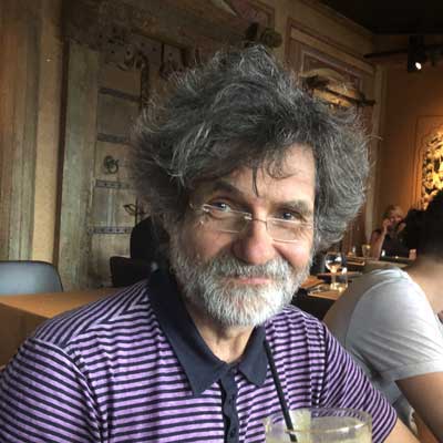 Freedom of Choice - Just another The Freedom Network site